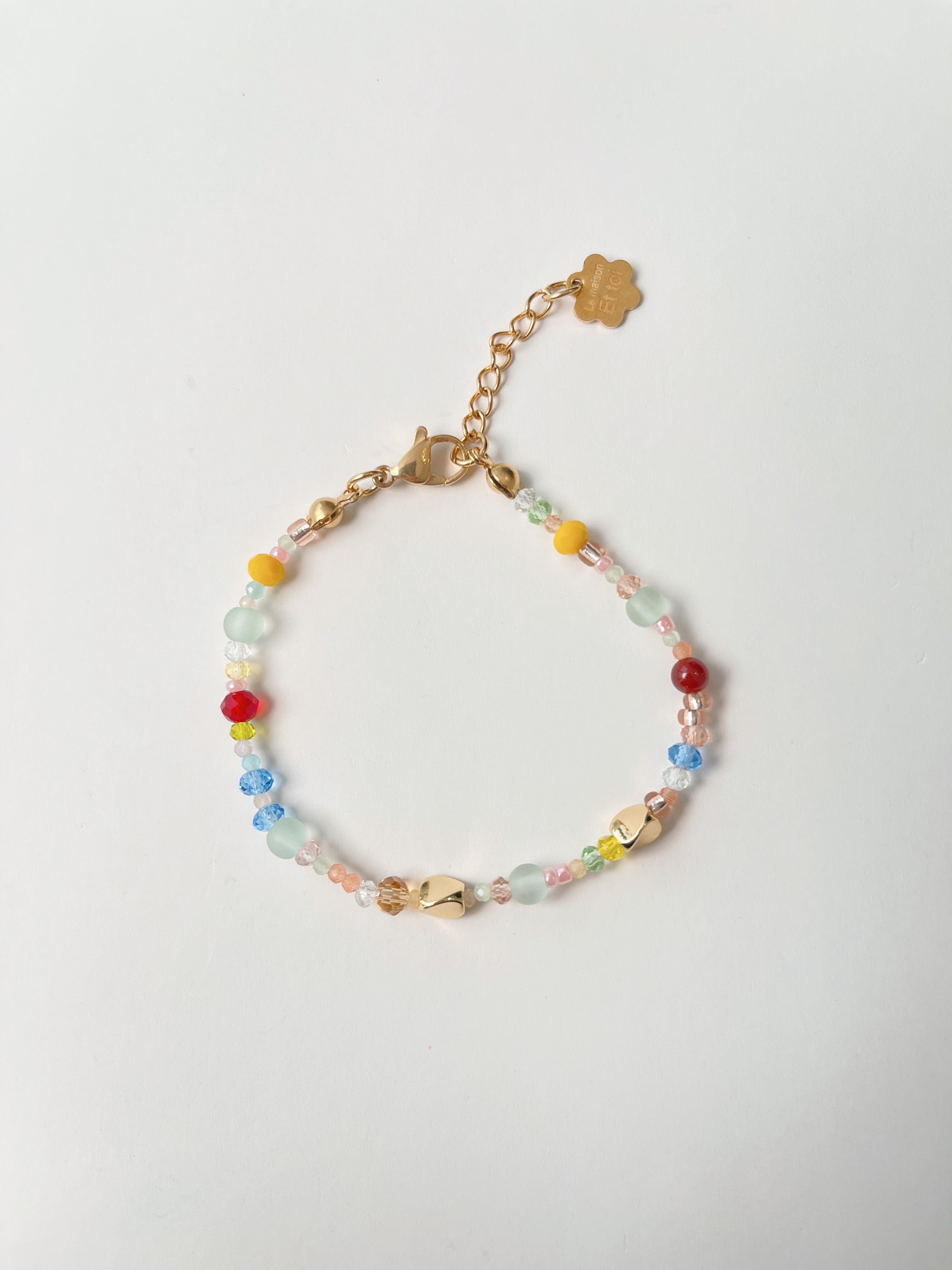 Renaissance No.3 – Et toi paris